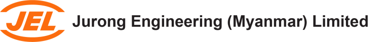 Jurong Engineering (Myanmar) Limited