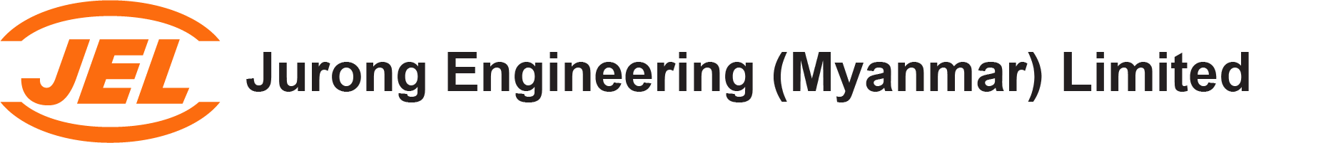 Jurong Engineering (Myanmar) Limited